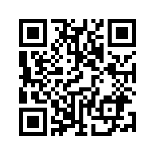 Katie Ritson – Northern European Literature & Environmental Humanities