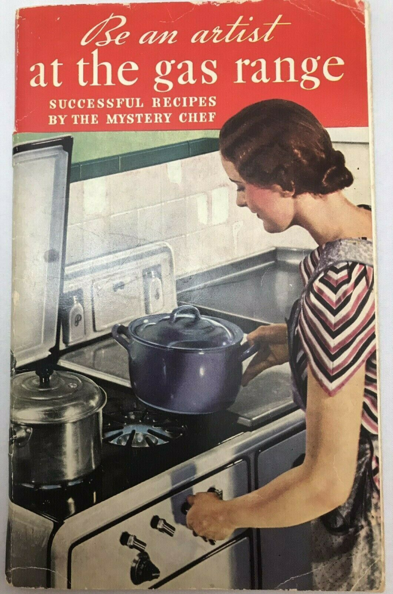 ongoing & recent projects – Katie Ritson